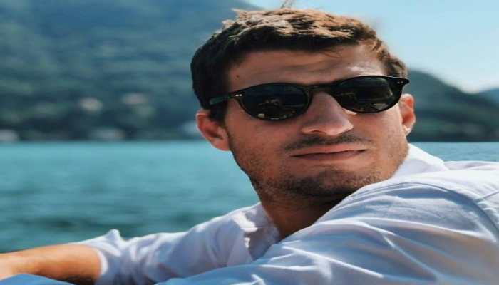 A 10-second video clip bought for $67K has sold for $6.6 million: Here ...