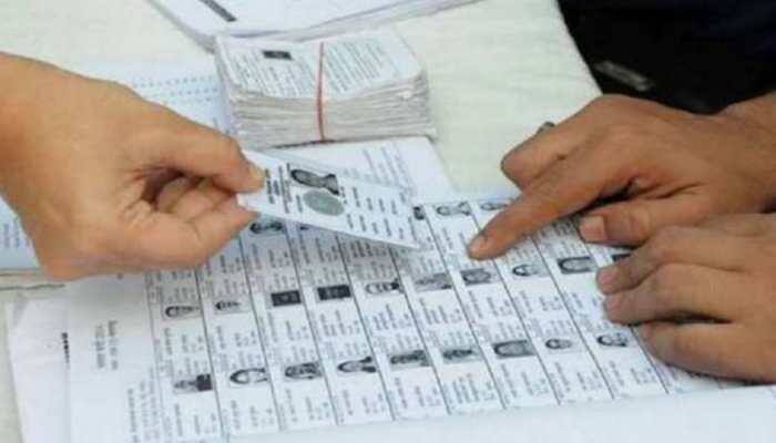 West Bengal Assam Polls Heres How To Check Your Name In Voters List