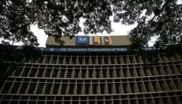 LIC New Group Leave Encashment Plan: Know eligibility, benefits and ...