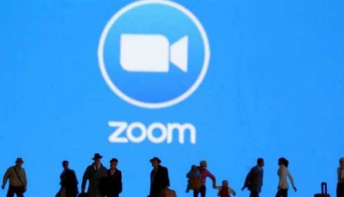 Zoom's ''Immersive View'' feature makes meetings fun: Here's how it ...