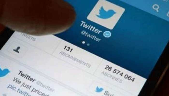 Twitter rolls out new ''Tip Jar'' feature: Here’s how it will reward ...