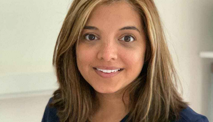 Dr Kavita Mariwalla Sheds Light on the Top 3 Trends in Aesthetic ...