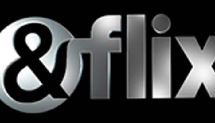 A mean and lean remake from the 60s action blockbuster ‘The Green ...