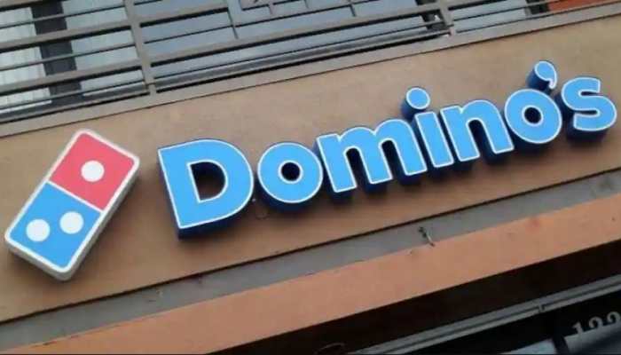 Domino's India data hacked? Leaked data including phone numbers of 18 ...