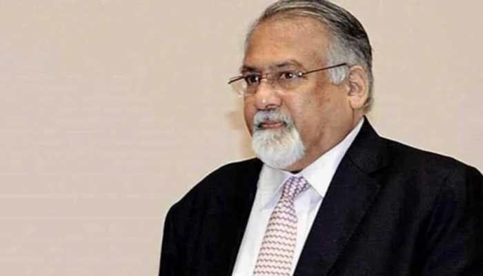 Remembering Vahanvati: The lawyer who changed the face of Indian Legal ...