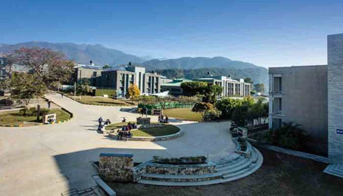 UPES to conduct online entrance exams for B.Tech, LLB and B.Pharmacy ...