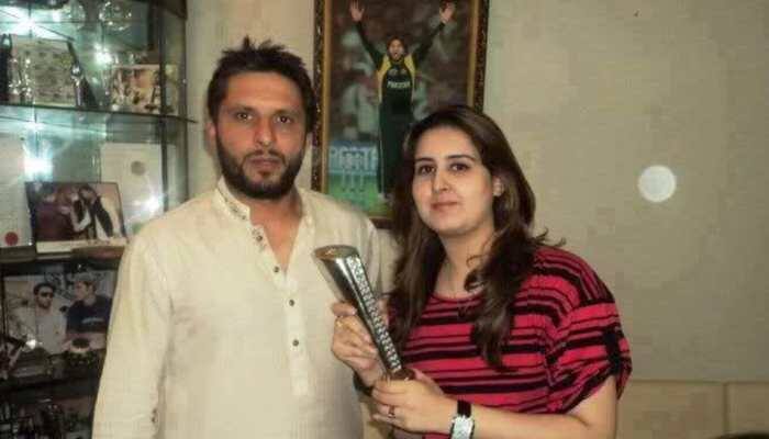 Babar Azam marriage: THESE cricketers have married their cousin sisters ...