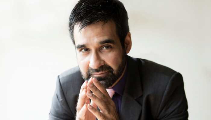 Exclusive: Mukul Chadda spills the beans on working with Sunil Grover ...