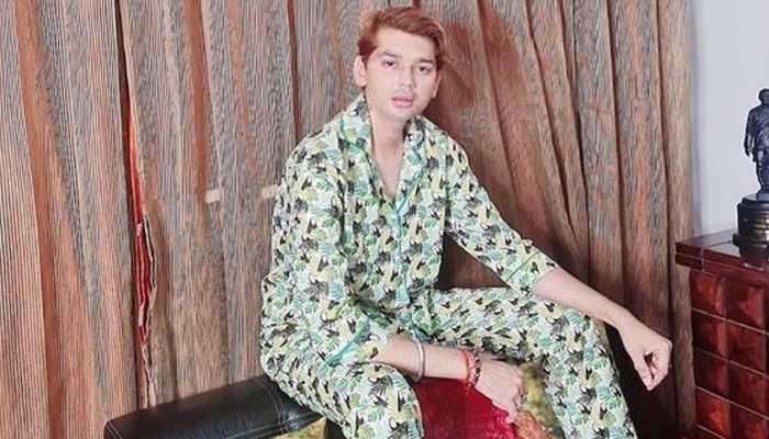 I was offered Bigg Boss OTT and asked to do semi-nude yoga: Vivek ...