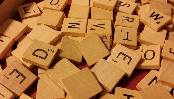 How to change name in PF account after marriage – Step by step process ...