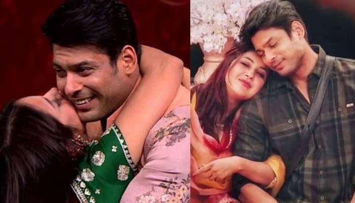 Shehnaaz Gill had gone 'completely pale' after Sidharth Shukla's death ...