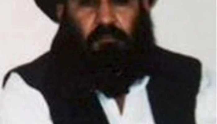 Taliban to hold oath taking ceremony on 9/11 anniversary, invitations ...