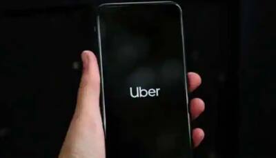 Uber launches corporate shuttle service in Delhi, Mumbai, 5 other ...