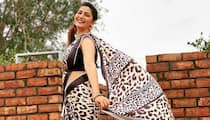 sapna choudhary | Zee News