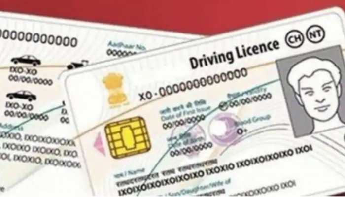 DL update! Delhi extends validity of driving license, other vehicle ...