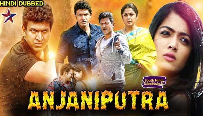 Puneeth Rajkumar dies of heart attack, security beefed up across ...