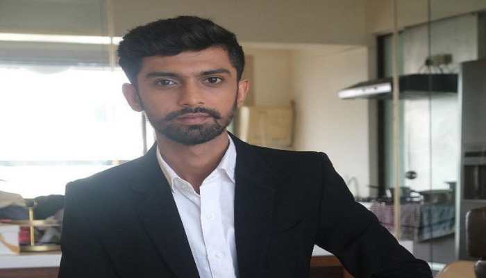 The edifice of Costaforex is the finding of Sahil Ali's sheer ...