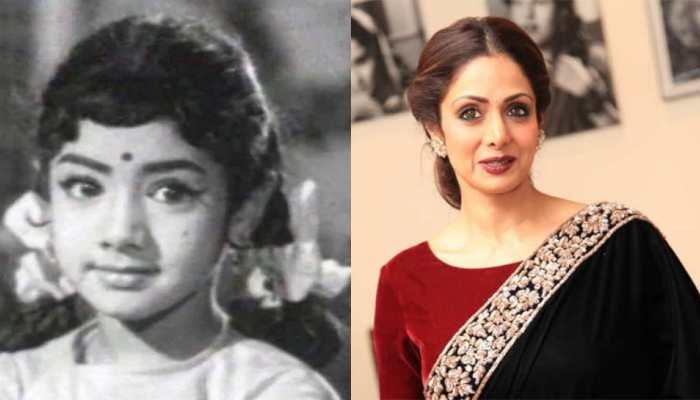 Children's Day 2021: Know why India celebrates Bal Diwas on November 14 ...