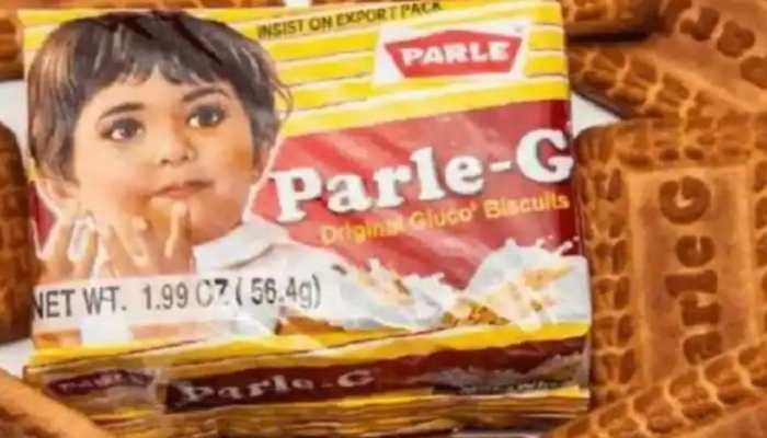 Price of Parle-G, KrackJack, other Parle products to increase by up to ...