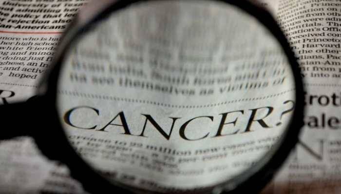 9 warning signs of Cancer: Don't ignore if you notice these changes in ...