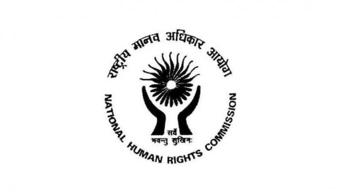 NHRC to hold 'Public Open Hearing' of human rights cases in Guwahati ...