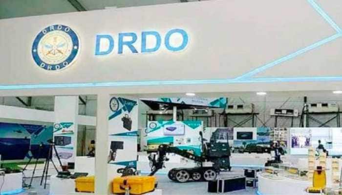 DRDO conducts flight demonstration of Controlled Aerial Delivery System ...