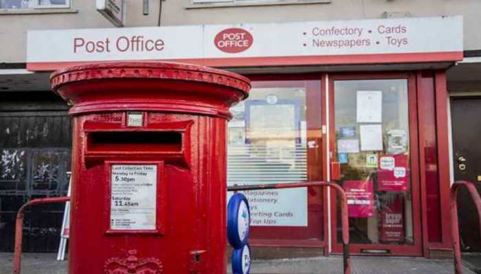 Post office IVR facility: PPF, Sukanya samridhi, NSC a/c holders dial ...