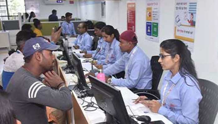 New Aadhaar Seva Kendras announced, check list of all 74 functional ...