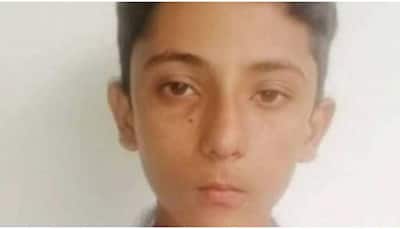 Teenage Pakistani boy gets consular access at Amritsar jail | India ...