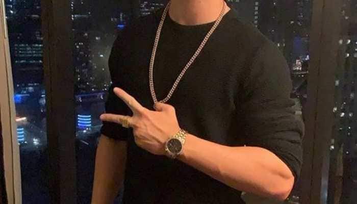 Jayden Rembacher Discusses His Winning Recipe for Success | World News ...