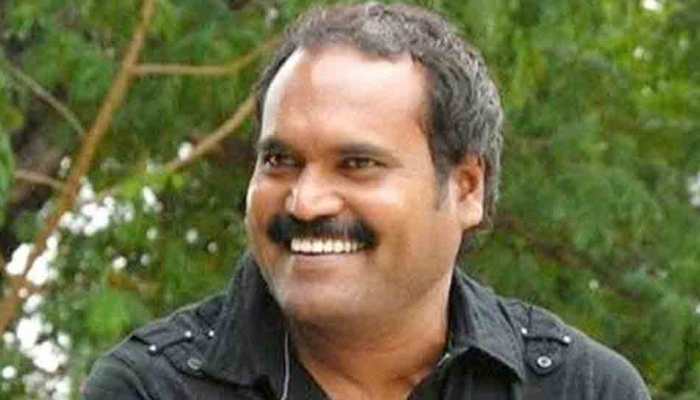 Renowned lyricist Kandikonda passes away due to health-related ...