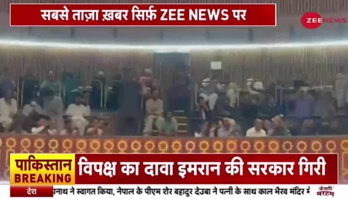 Shivkar Bapuji Talpade, first Indian to fly airplane in 1895 | Zee News