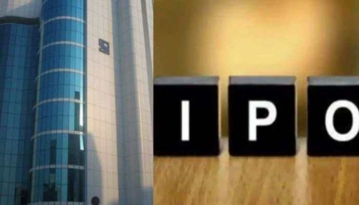 Big announcement made by SEBI, bid limit increases through UPI for IPOs ...