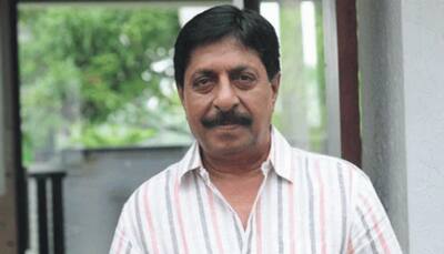 Sreenivasan health update: Malayalam actor in stable condition post ...