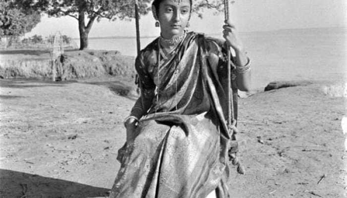 Satyajit Ray's 1970 film Pratidwandi to be screened at Cannes Film ...
