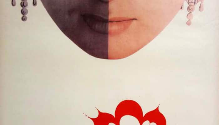 Satyajit Ray's 1970 film Pratidwandi to be screened at Cannes Film ...