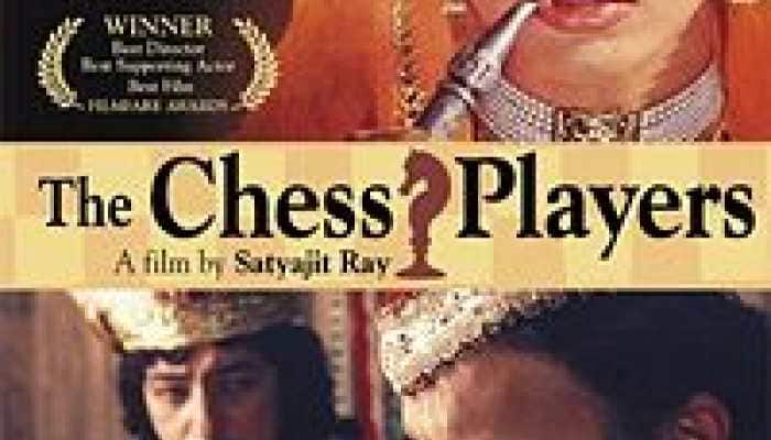Satyajit Ray's 1970 film Pratidwandi to be screened at Cannes Film ...
