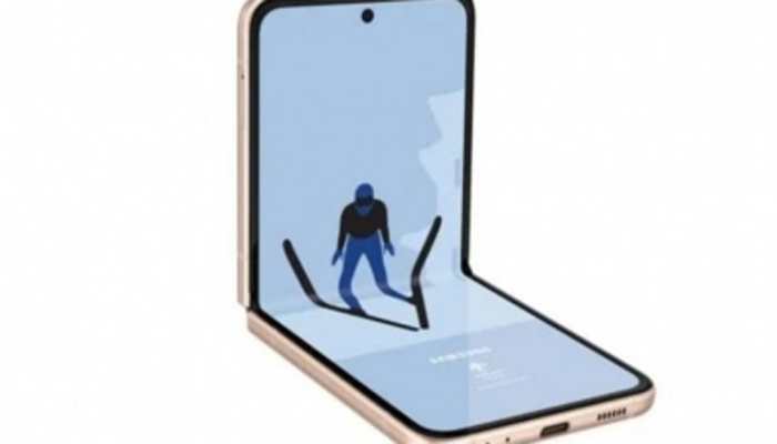 Samsung Galaxy Z Flip3 Pokemon Edition sold out within minutes of ...