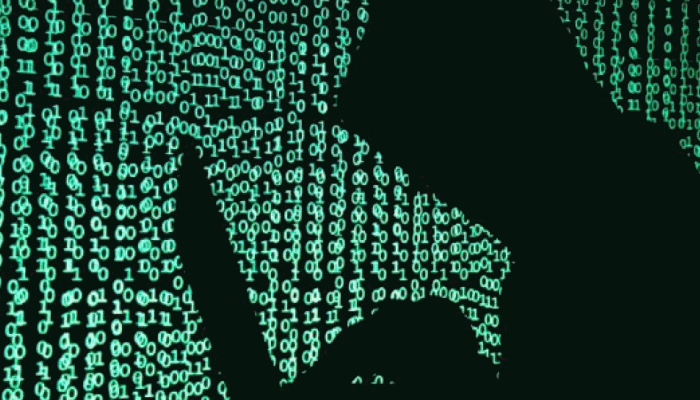 'CyberDost': Home Ministry takes big steps to spread awareness on ...