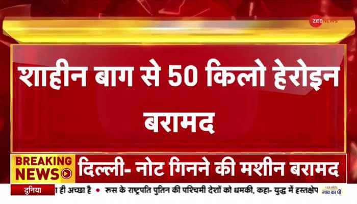 Kargil Vijay Diwas: Remembering Kargil War Hero Major Padmapani Acharya ...