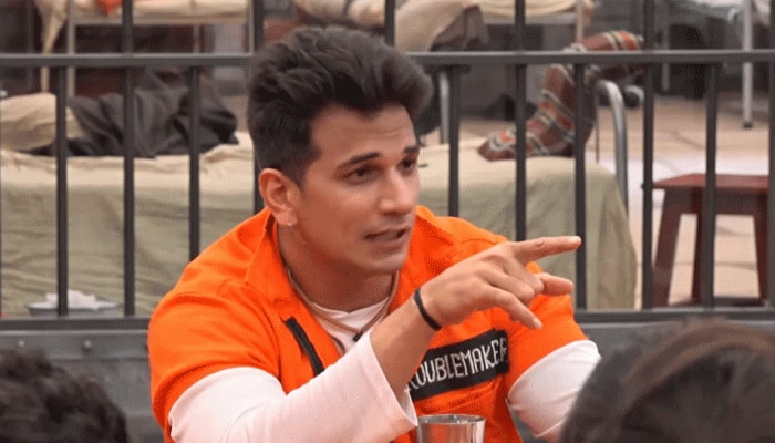 Lock Upp Day 68 written updates: Prince Narula becomes second finalist ...