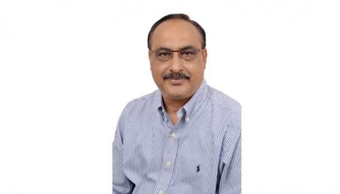 CardByte revolutionizing contact management with seamless business ...
