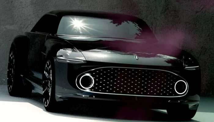 New Ambassador car making a comeback as electric vehicle? Here's the ...