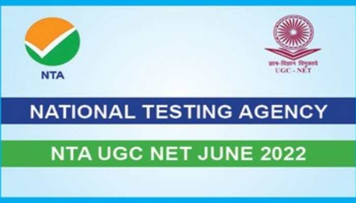 UGC NET 2022: Last 3 days for Registration | Prepare with 7 Exam Ready ...