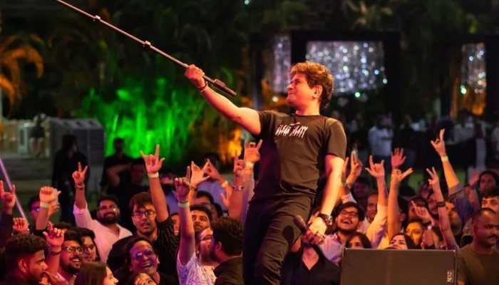 KK death: Musician AR Rahman pens heartfelt tribute to late singer ...