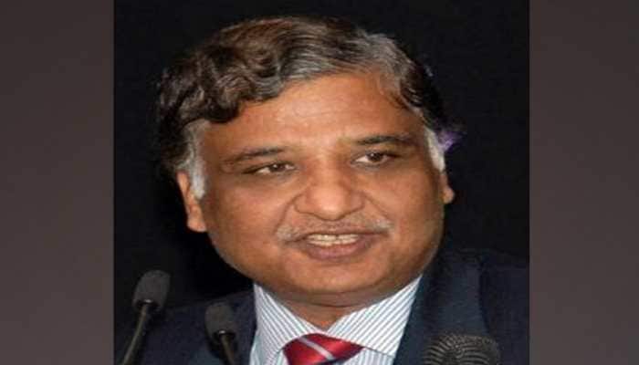 RAW chief's tenure extended, Tapan Deka appointed as new Intelligence ...