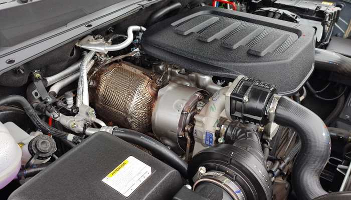 Mahindra Scorpio-N Waiting Period Reduced By 4 Months: Check Variant ...