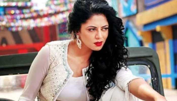 FIR actress Kavita Kaushik regrets doing Bigg Boss 14, says 'I still ...