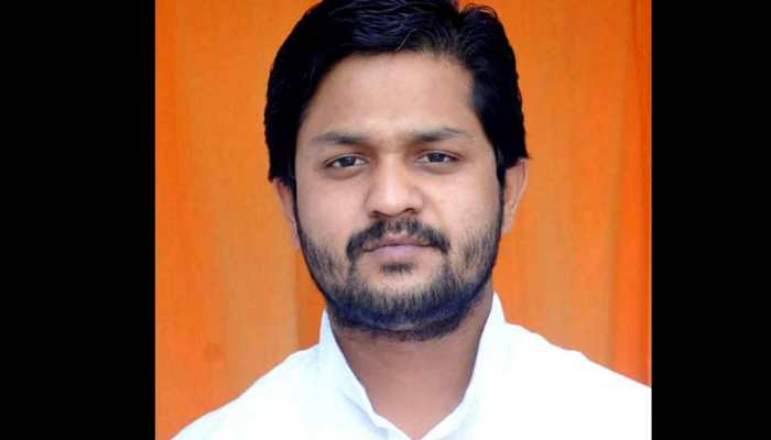 Offered money to topple Jharkhand govt, called to meet Himanta Sarma ...