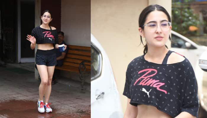 SRH CEO Kaviya Maran is looking gorgeous in THESE unseen pics - check ...